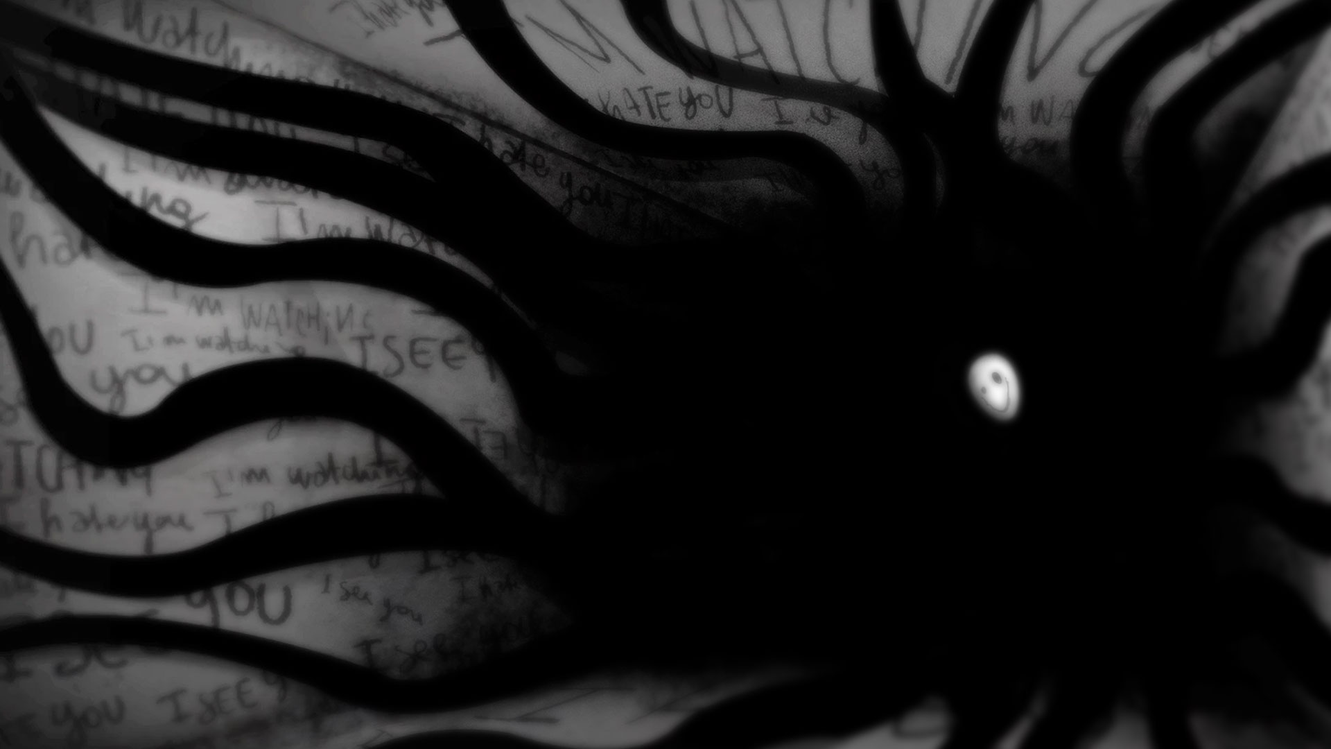 MHG Quick Review: Fractured Minds | MHG