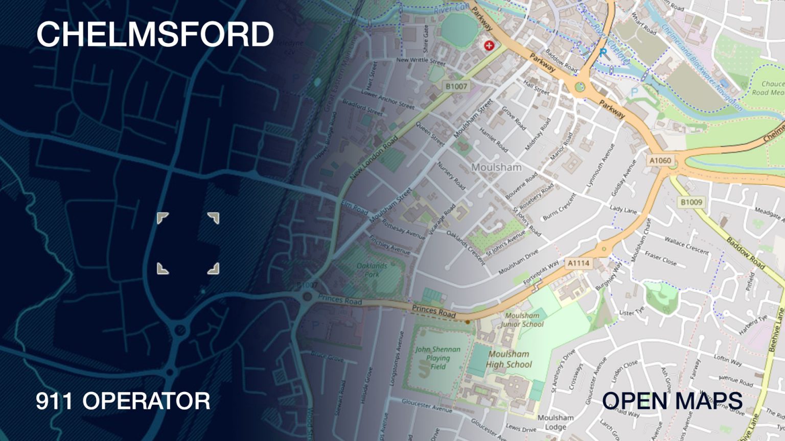 911 Operator Deluxe Edition | Review | MHG