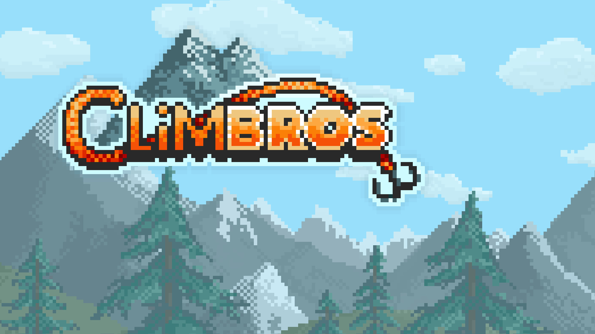 Climbros | Review | MHG