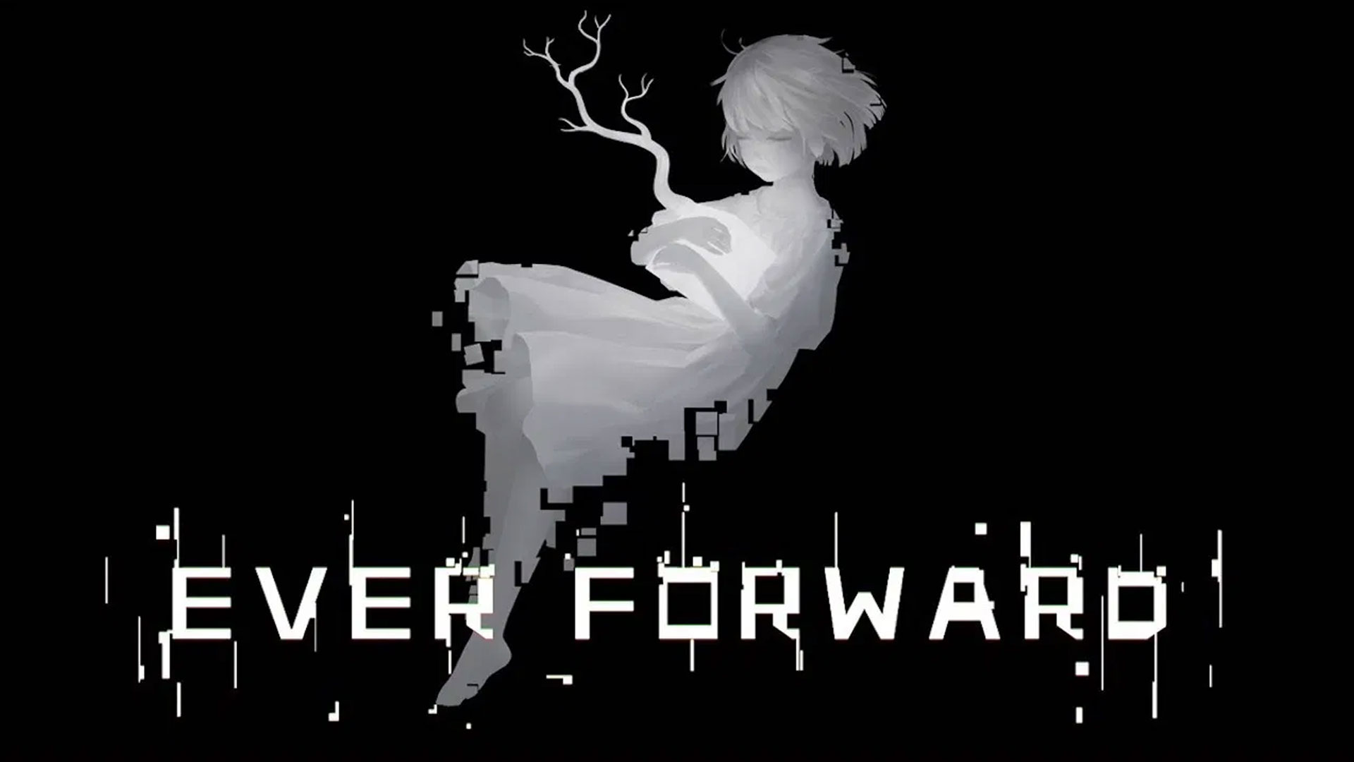 Ever Forward | Review | MHG