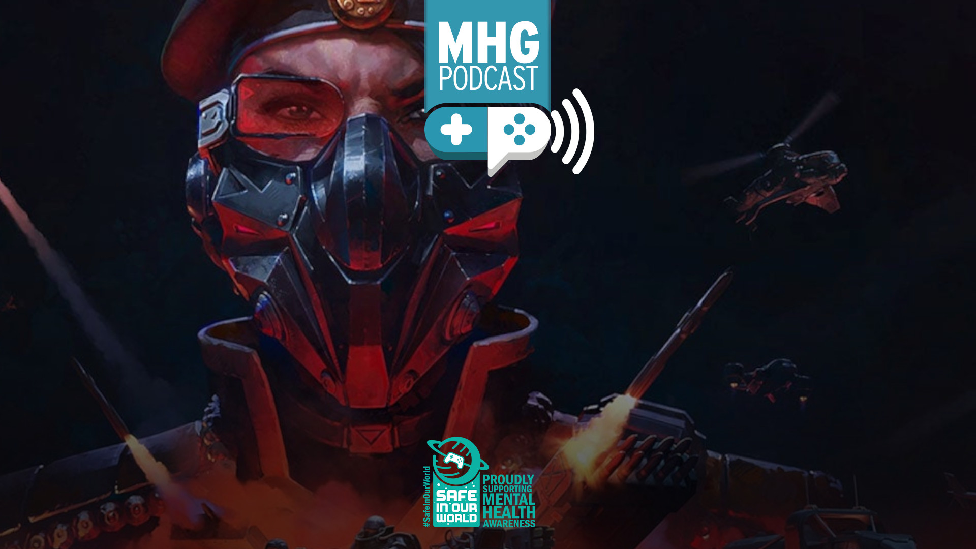 273 - Backpack Rabbit Hole | MHG